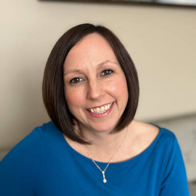 Mind, Body & Spirit Mental Health Services in Minnesota